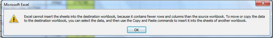 Cannot Insert Rows In Excel Sheet Datamertq
